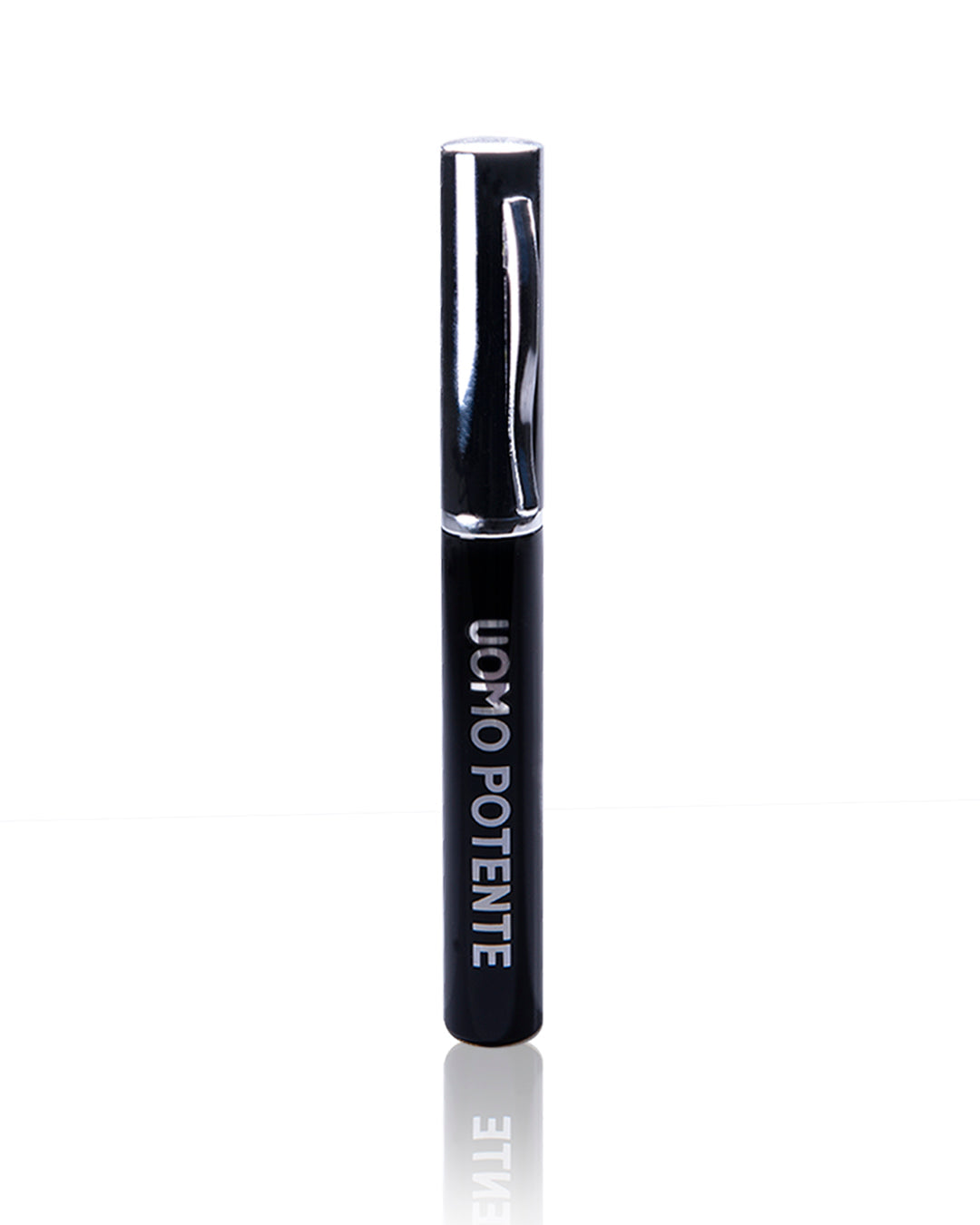 Uomo Pontente Pen Atomizer Pour Homme - 5ML Refillable Travel Atomizer ...