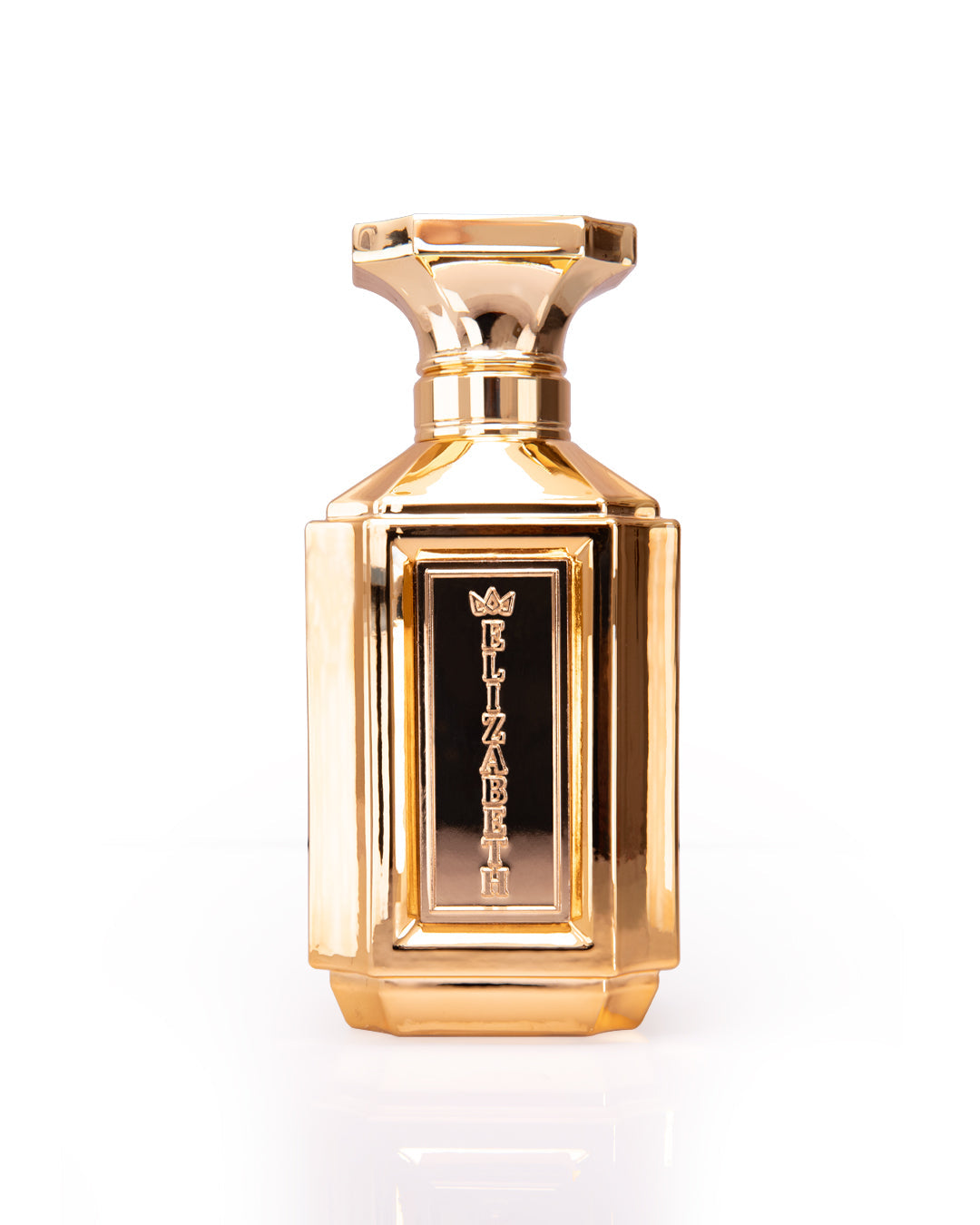 Elizabeth Extrait de Parfum for Women by Édouard Matisse – J&J Parfums