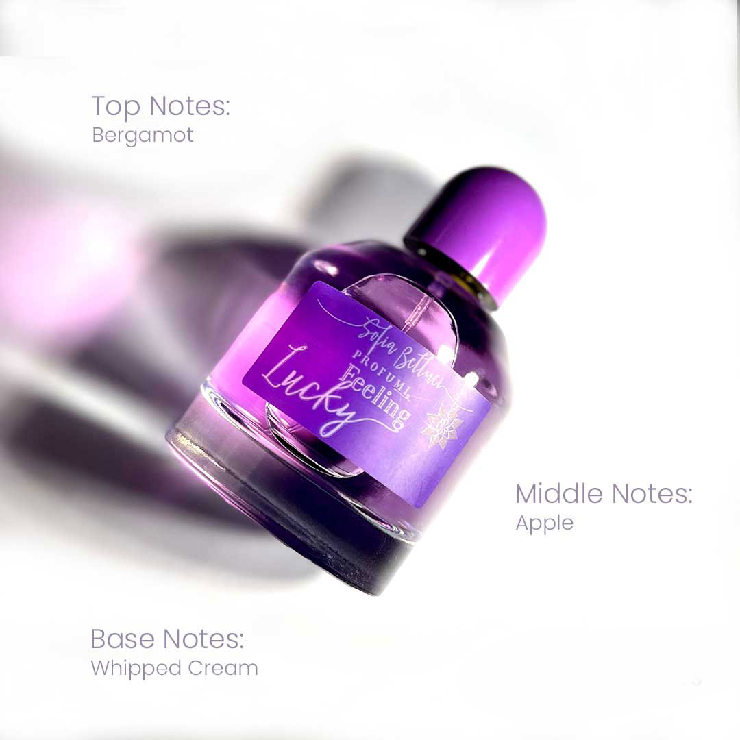 J&J Perfumes – J&J Parfums
