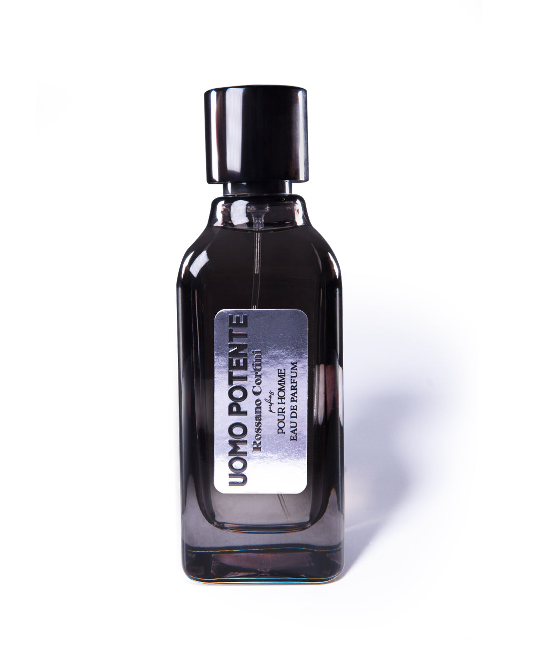 Rossano Cortini Perfumes – J&J Parfums